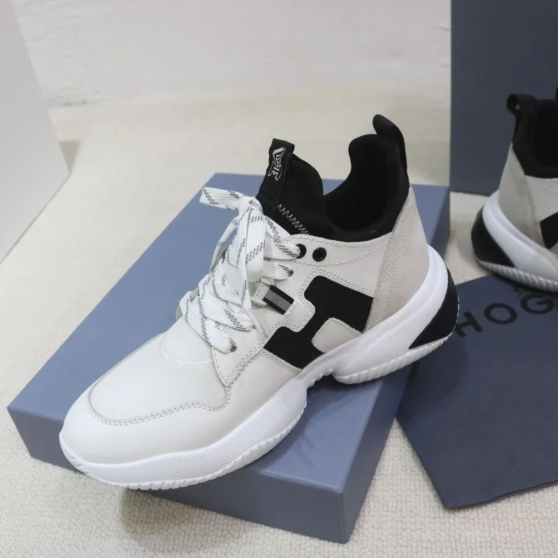 Economical Hogan Shoes