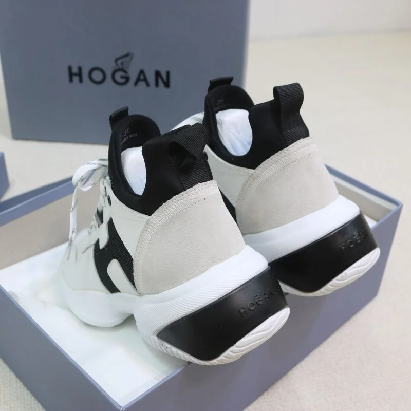 Economical Hogan Shoes