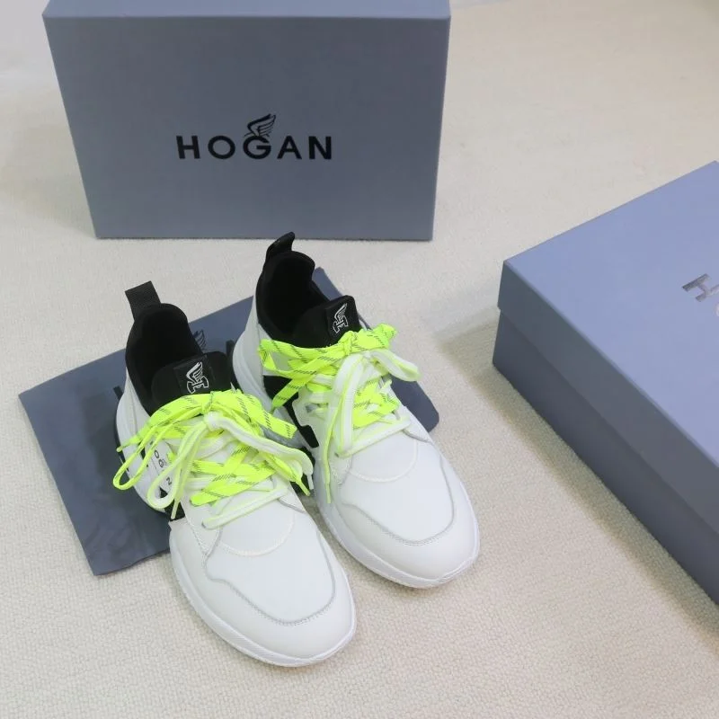 Economical Hogan Shoes