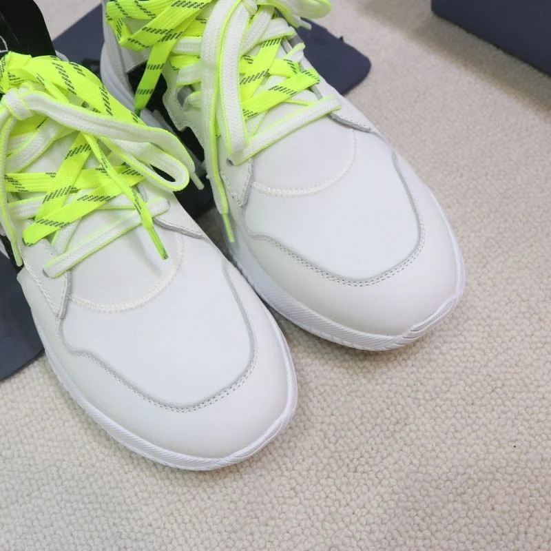 Economical Hogan Shoes