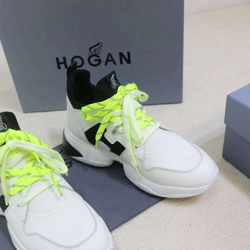 Economical Hogan Shoes
