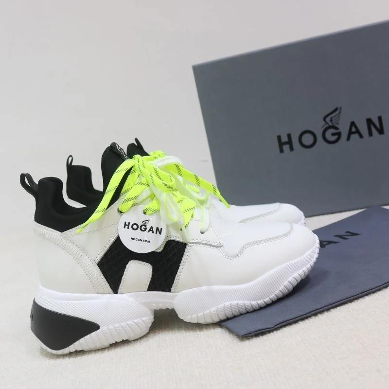 Economical Hogan Shoes