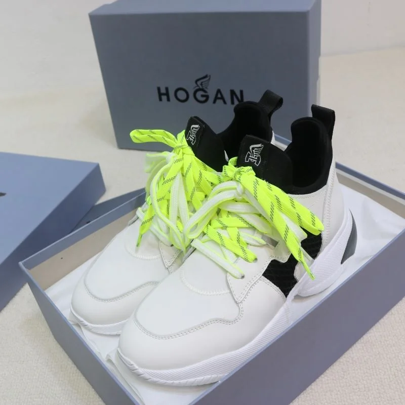 Economical Hogan Shoes