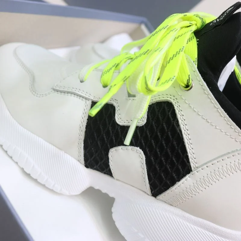 Economical Hogan Shoes