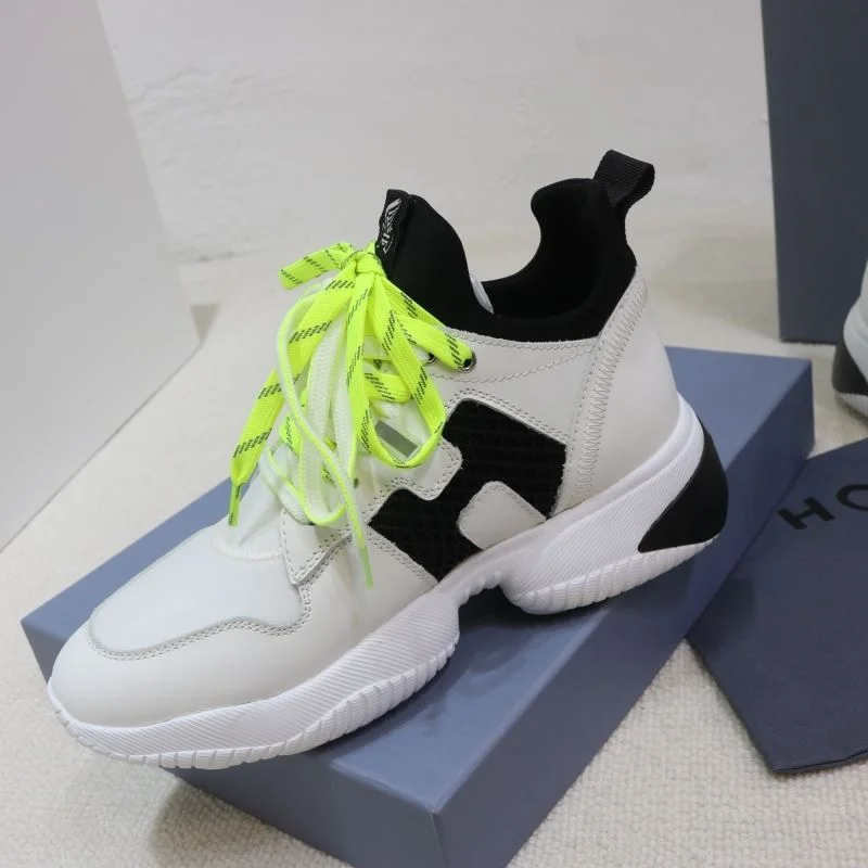 Economical Hogan Shoes