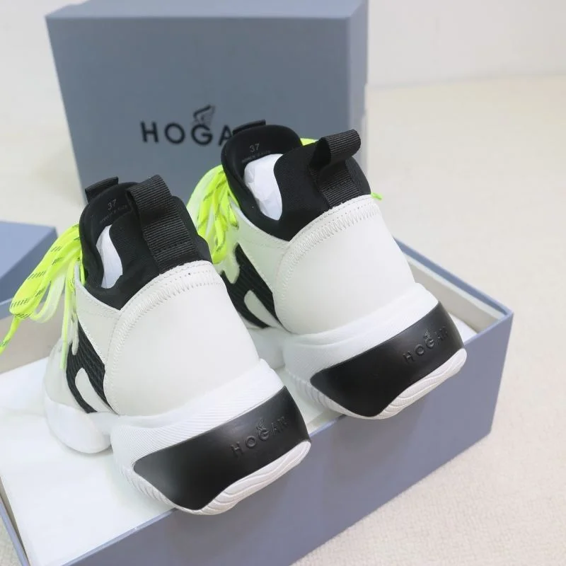 Economical Hogan Shoes