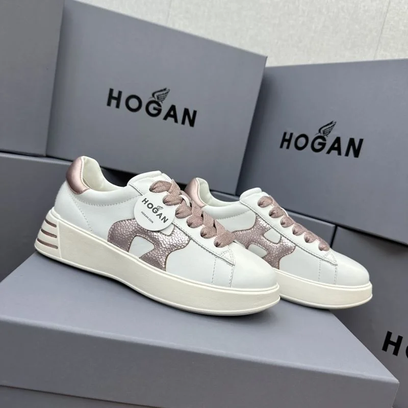 Hogan Shoes