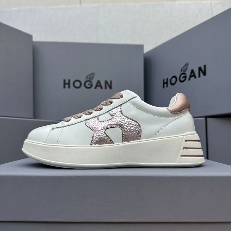Brand-original Hogan Shoes