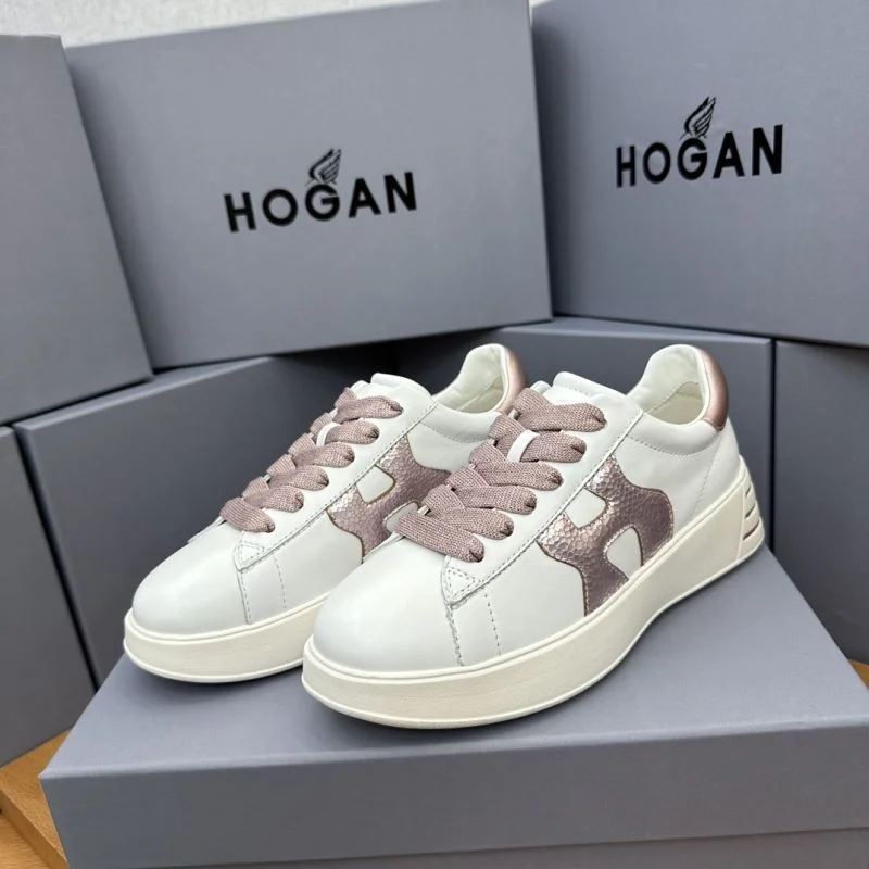 Brand-original Hogan Shoes