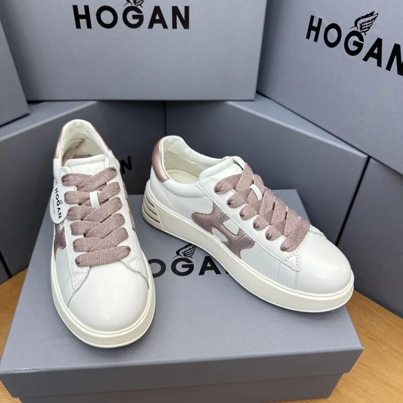 Brand-original Hogan Shoes