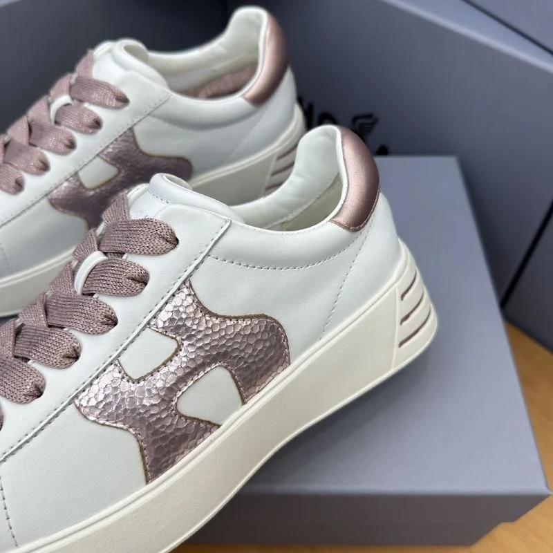 Brand-original Hogan Shoes