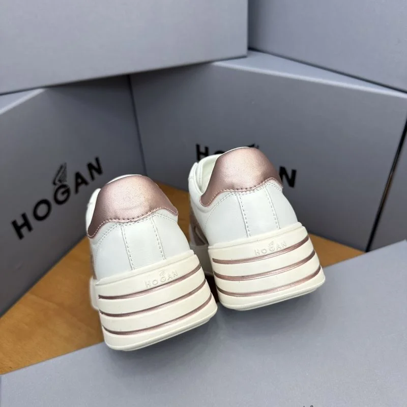 Brand-original Hogan Shoes