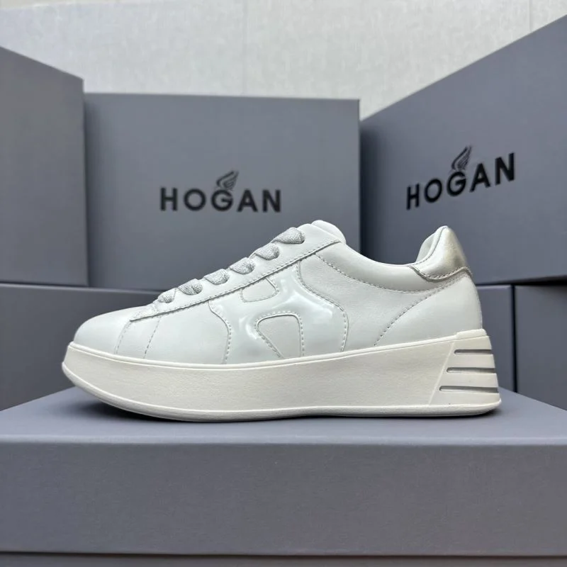 Official Hogan Shoes