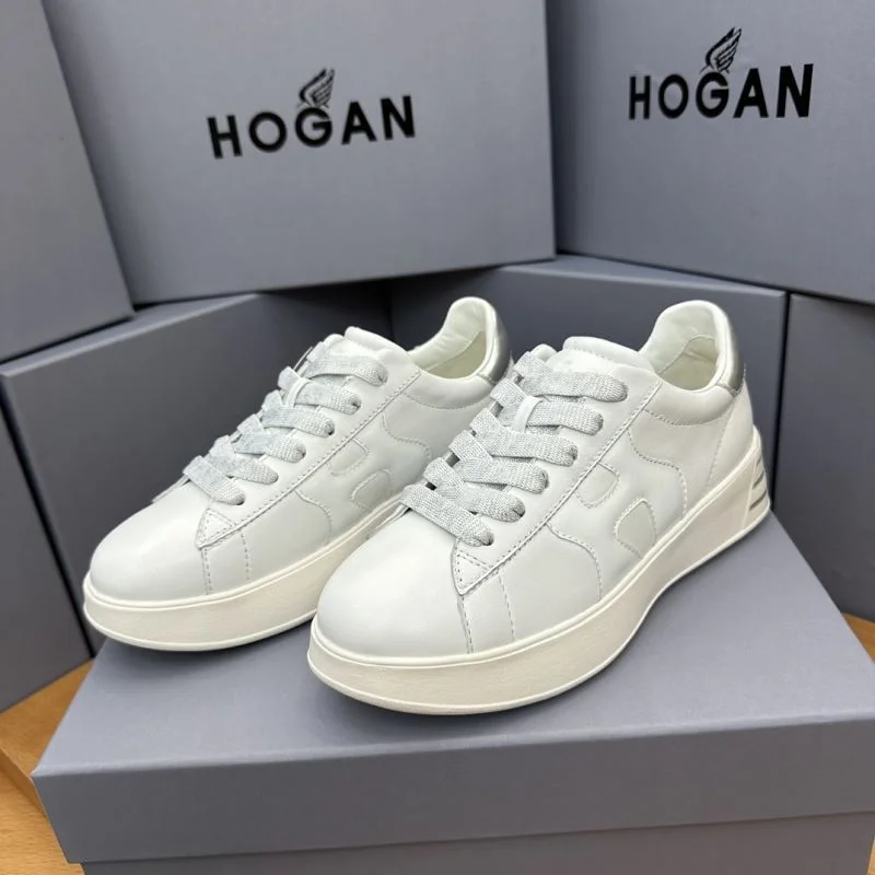 Official Hogan Shoes