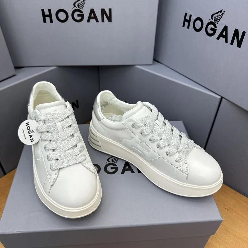 Official Hogan Shoes