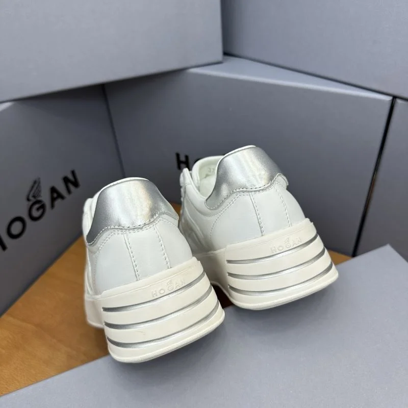 Official Hogan Shoes