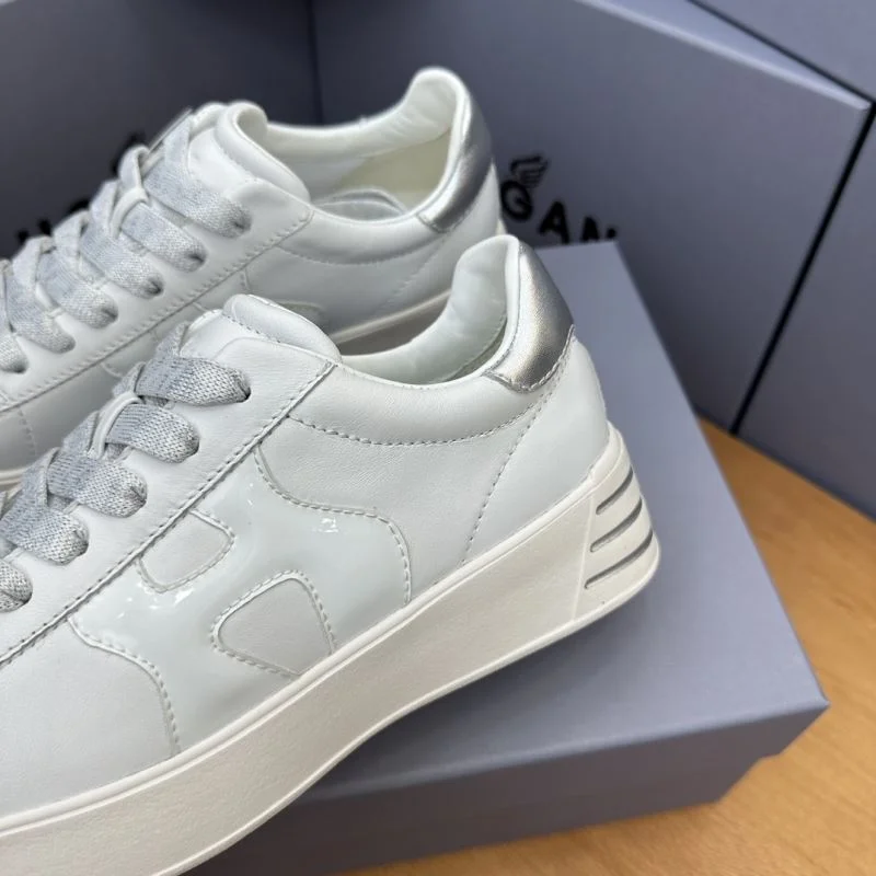 Official Hogan Shoes