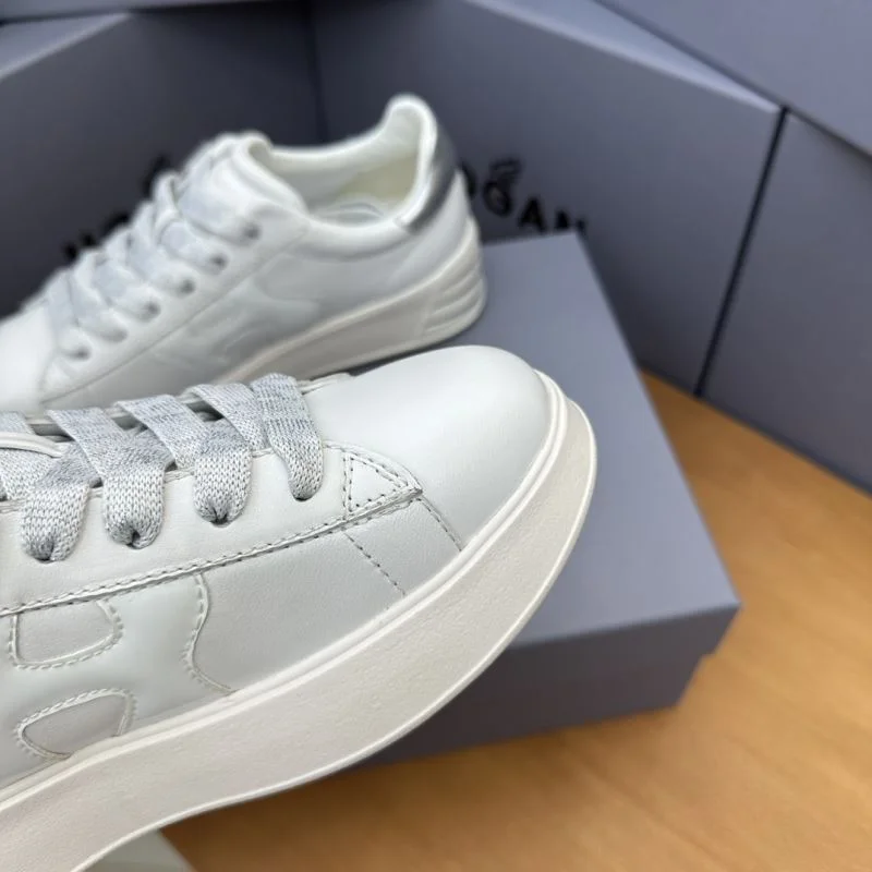 Official Hogan Shoes
