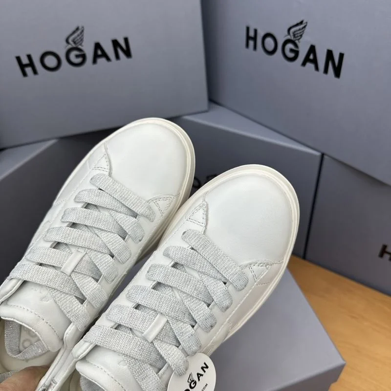 Official Hogan Shoes