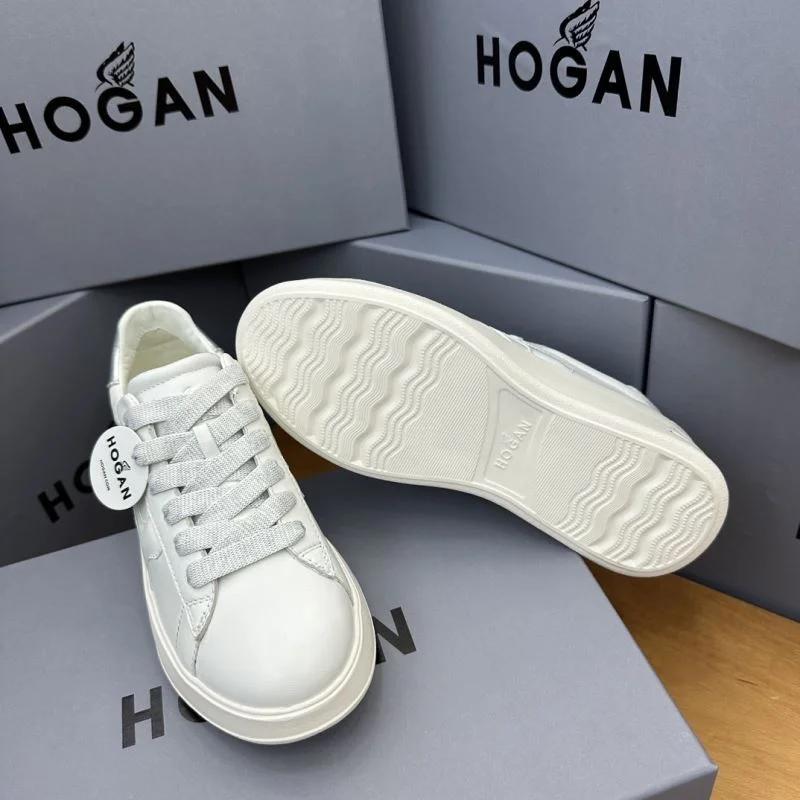 Official Hogan Shoes