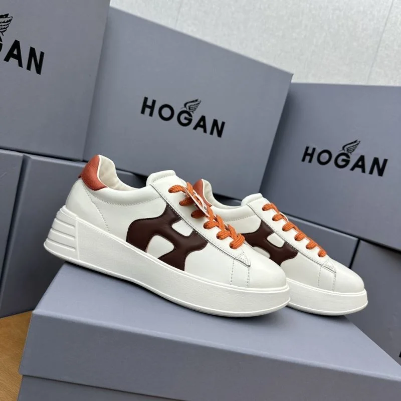 Hogan Shoes