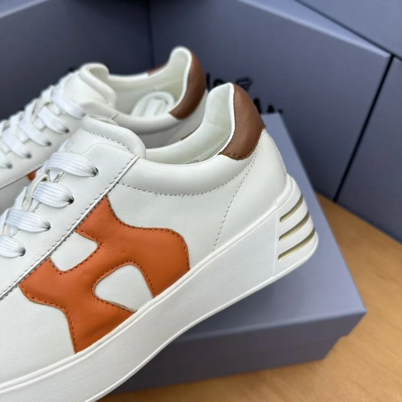 Precise copy Hogan Shoes