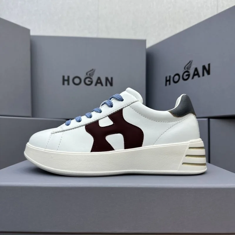 Economical Hogan Shoes