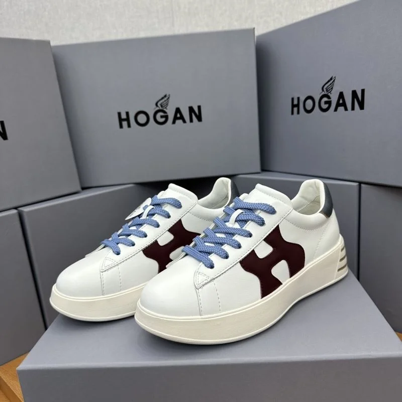 Economical Hogan Shoes