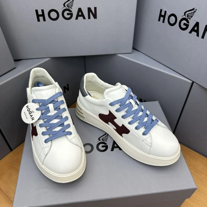 Economical Hogan Shoes