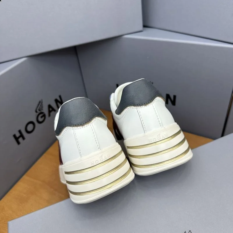 Economical Hogan Shoes