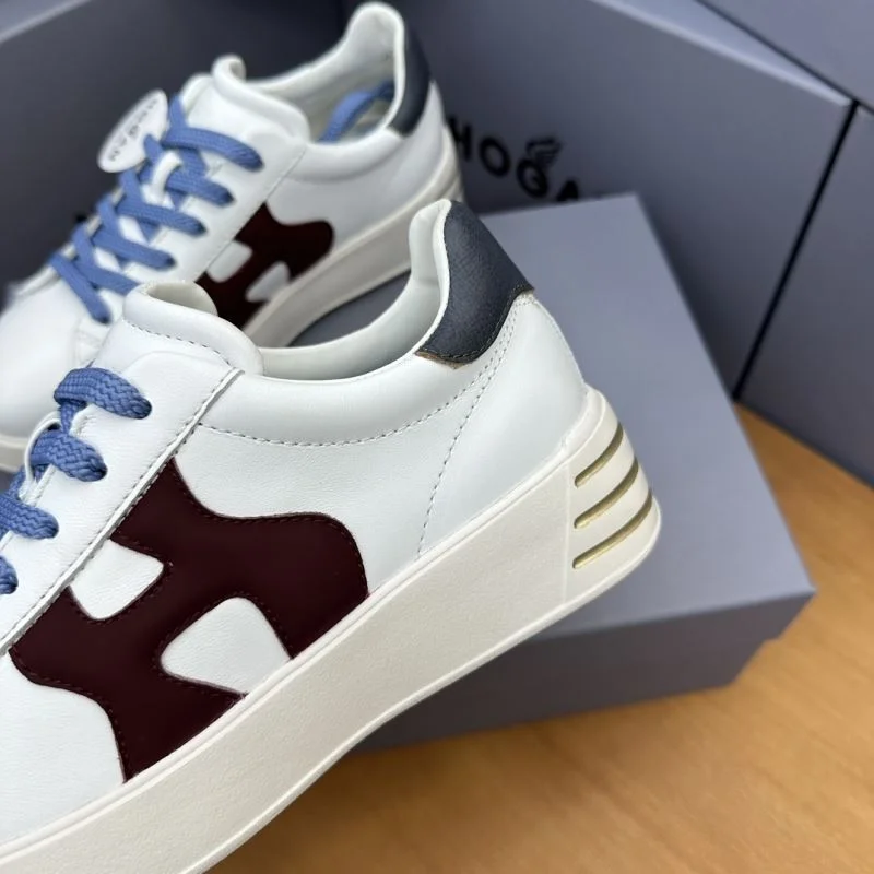 Economical Hogan Shoes