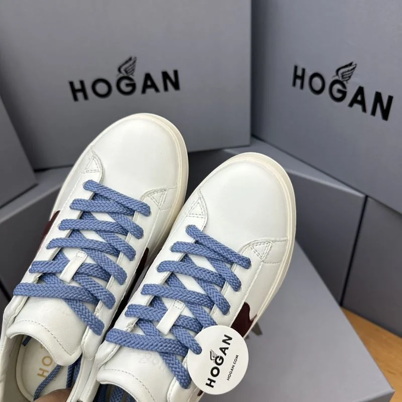 Economical Hogan Shoes