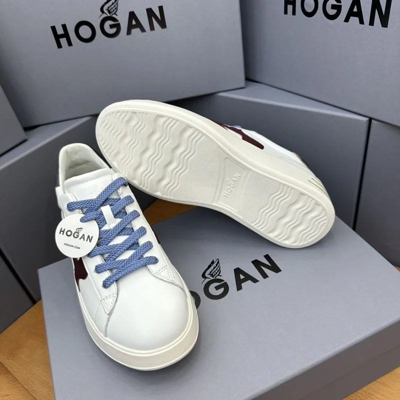Economical Hogan Shoes