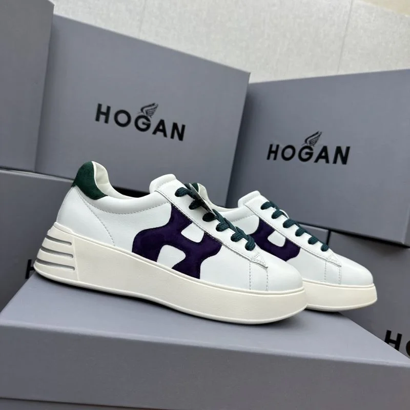 Hogan Shoes