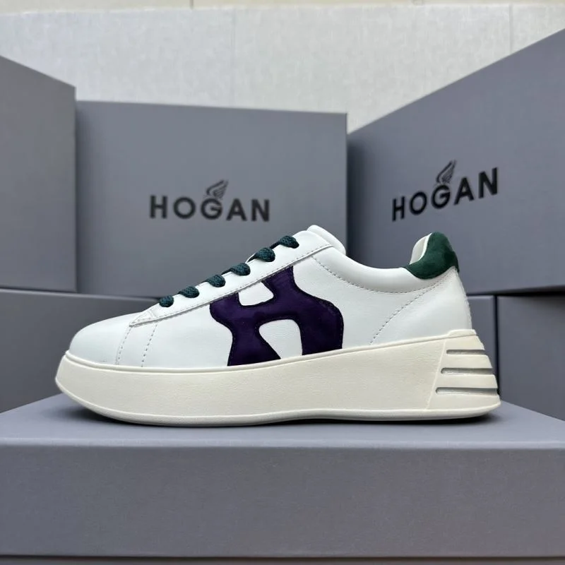 Reasonably priced Hogan Shoes