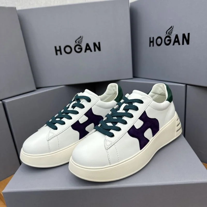 Reasonably priced Hogan Shoes