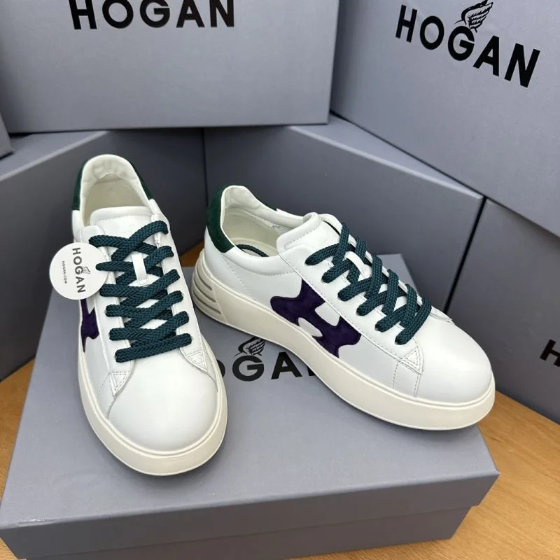 Reasonably priced Hogan Shoes