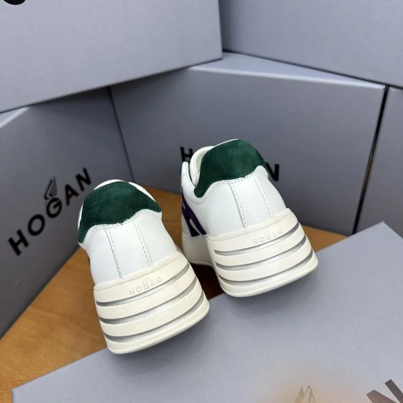 Reasonably priced Hogan Shoes