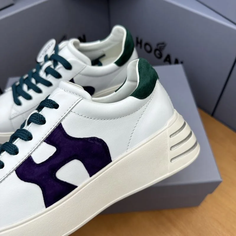 Reasonably priced Hogan Shoes