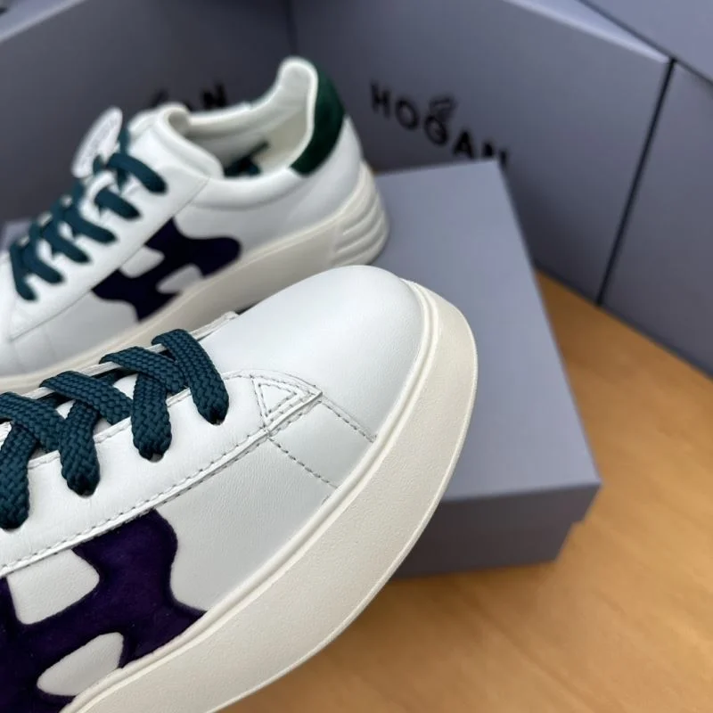 Reasonably priced Hogan Shoes
