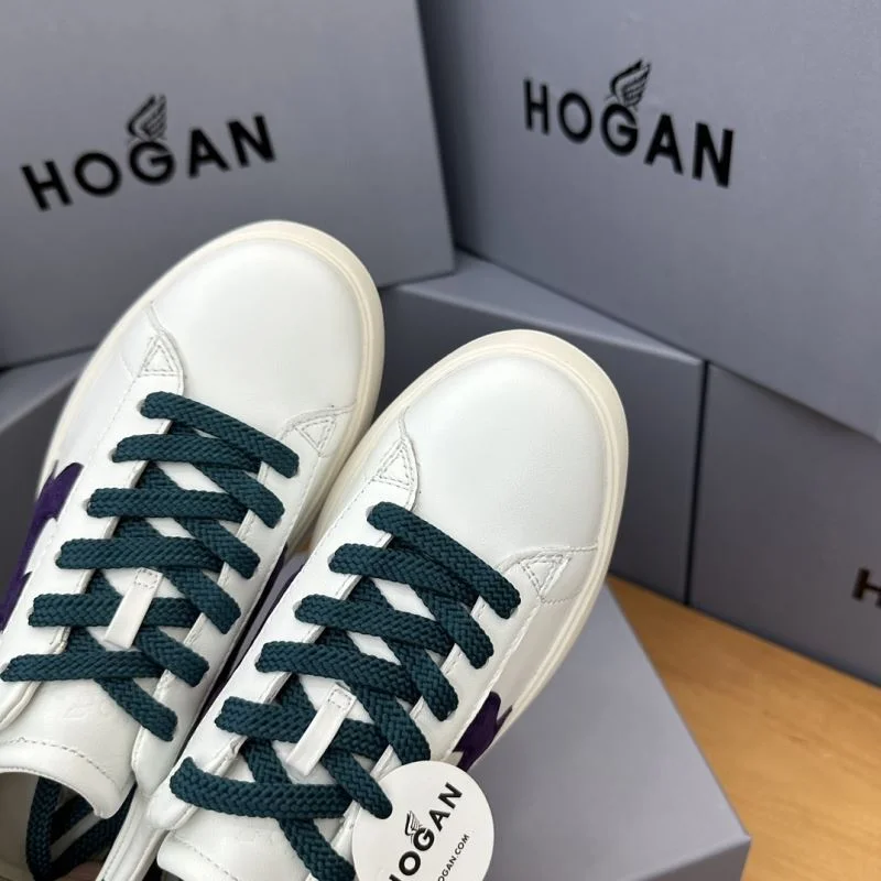 Reasonably priced Hogan Shoes