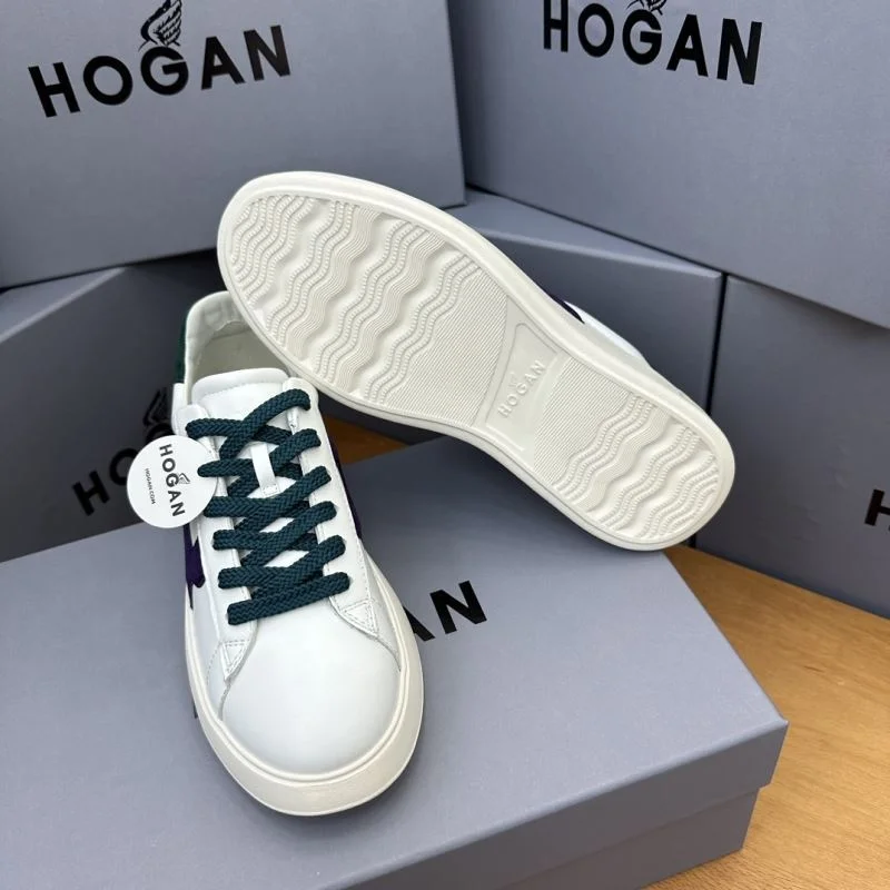 Reasonably priced Hogan Shoes