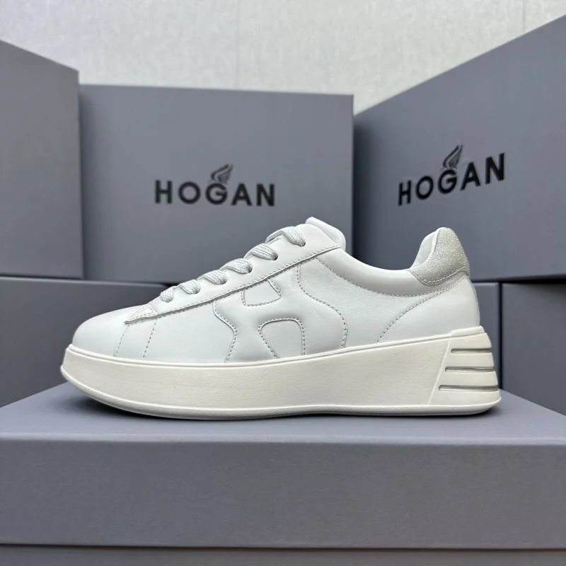 Low-cost Hogan Shoes