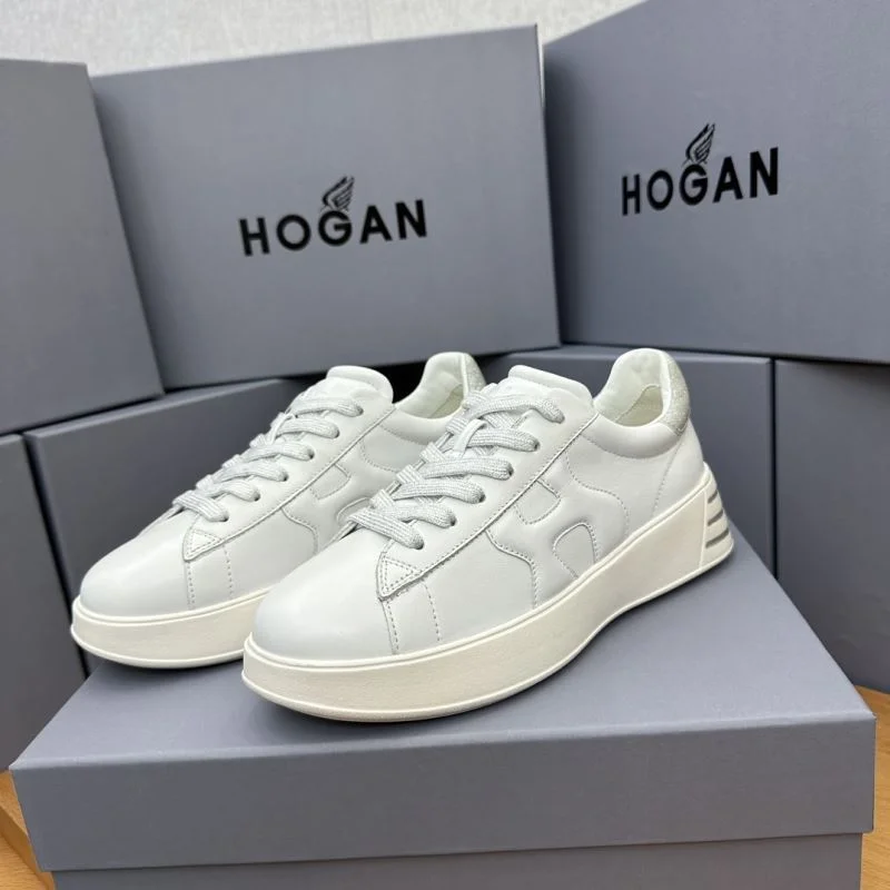 Low-cost Hogan Shoes