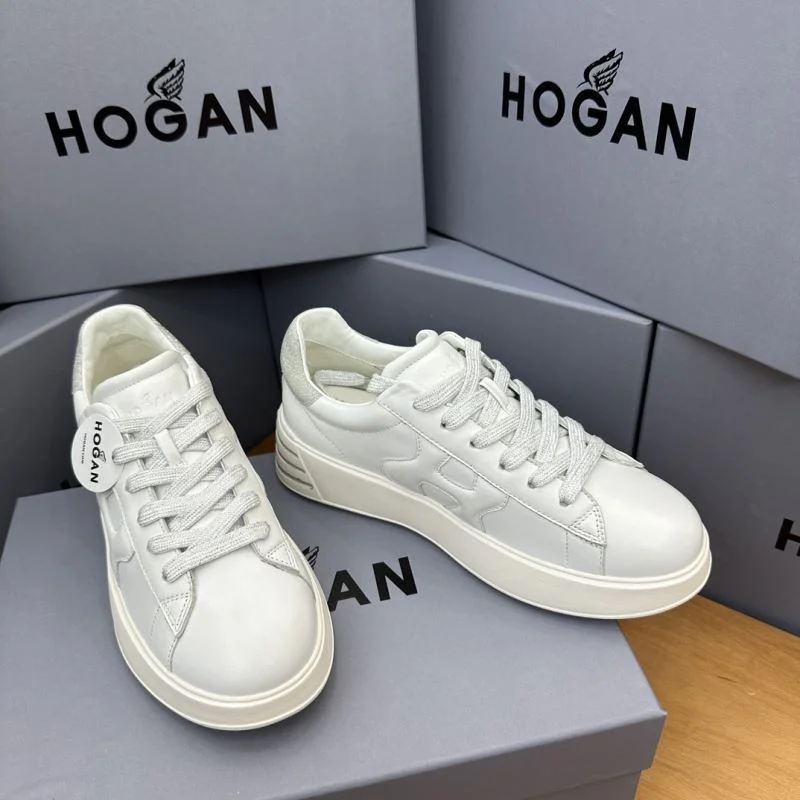 Low-cost Hogan Shoes