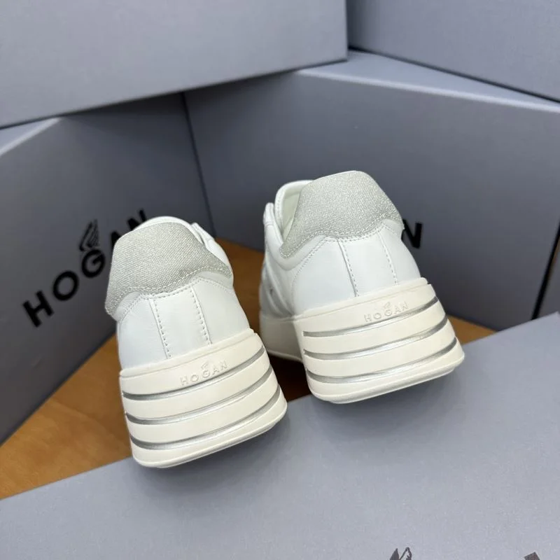 Low-cost Hogan Shoes