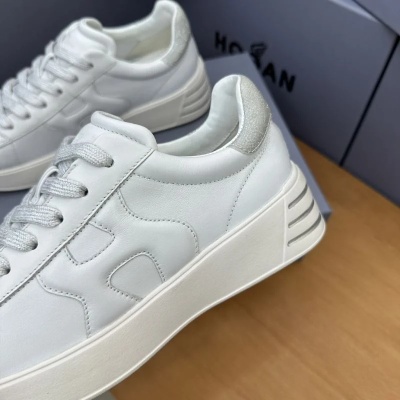 Low-cost Hogan Shoes