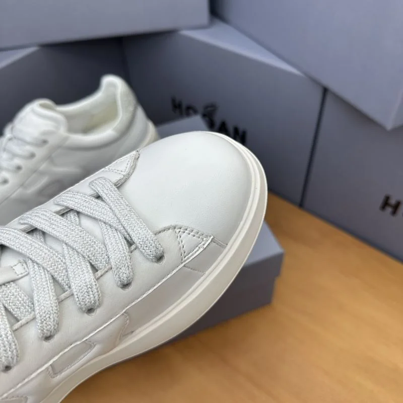 Low-cost Hogan Shoes