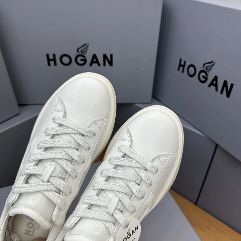 Low-cost Hogan Shoes