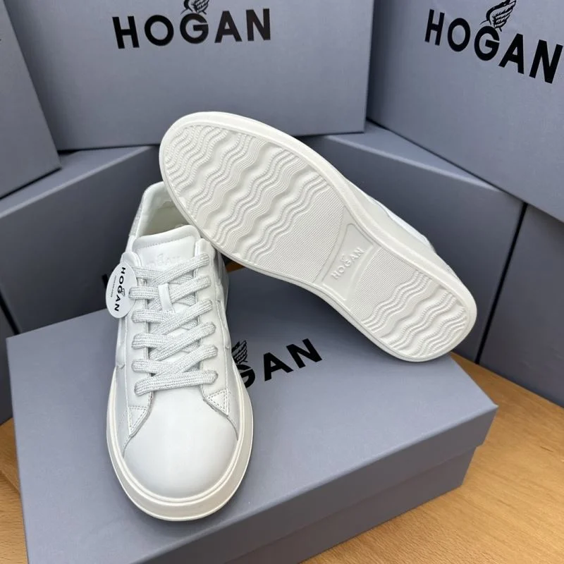 Low-cost Hogan Shoes